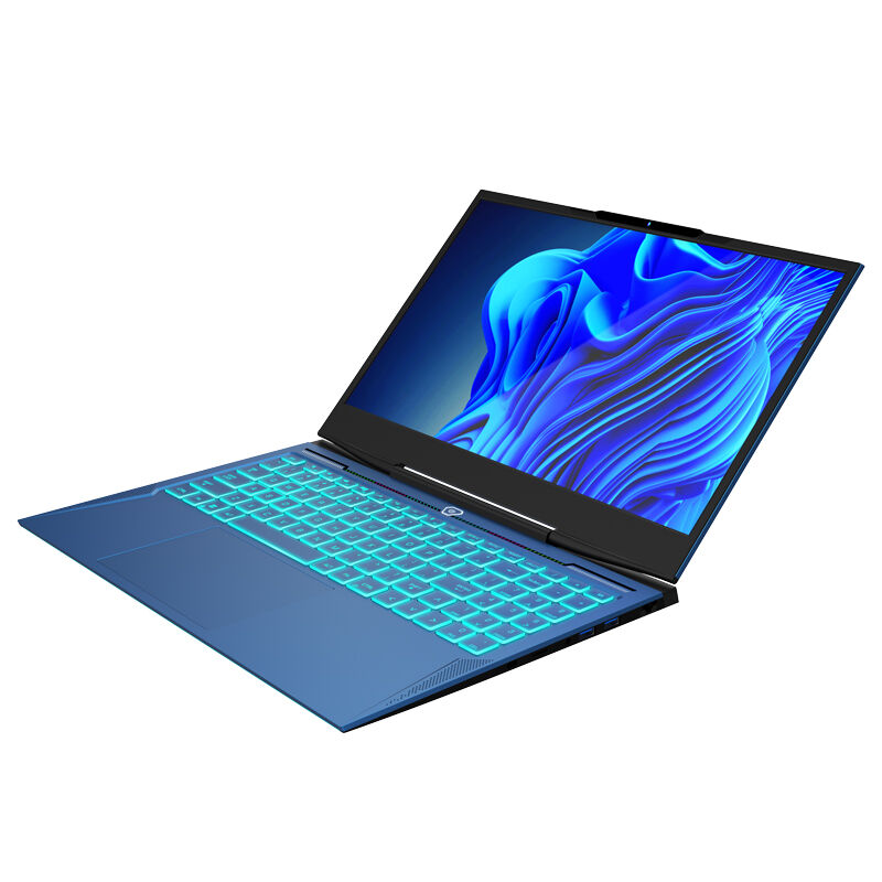 Buy Wholesale China 15.6" Alder Lake-h 12gen I5/i7/i9/ Cpu Gaming ...