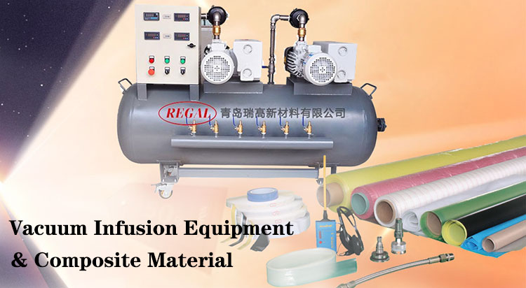 Buy Standard Quality China Wholesale High Pressure Dry Rotary Vane ...