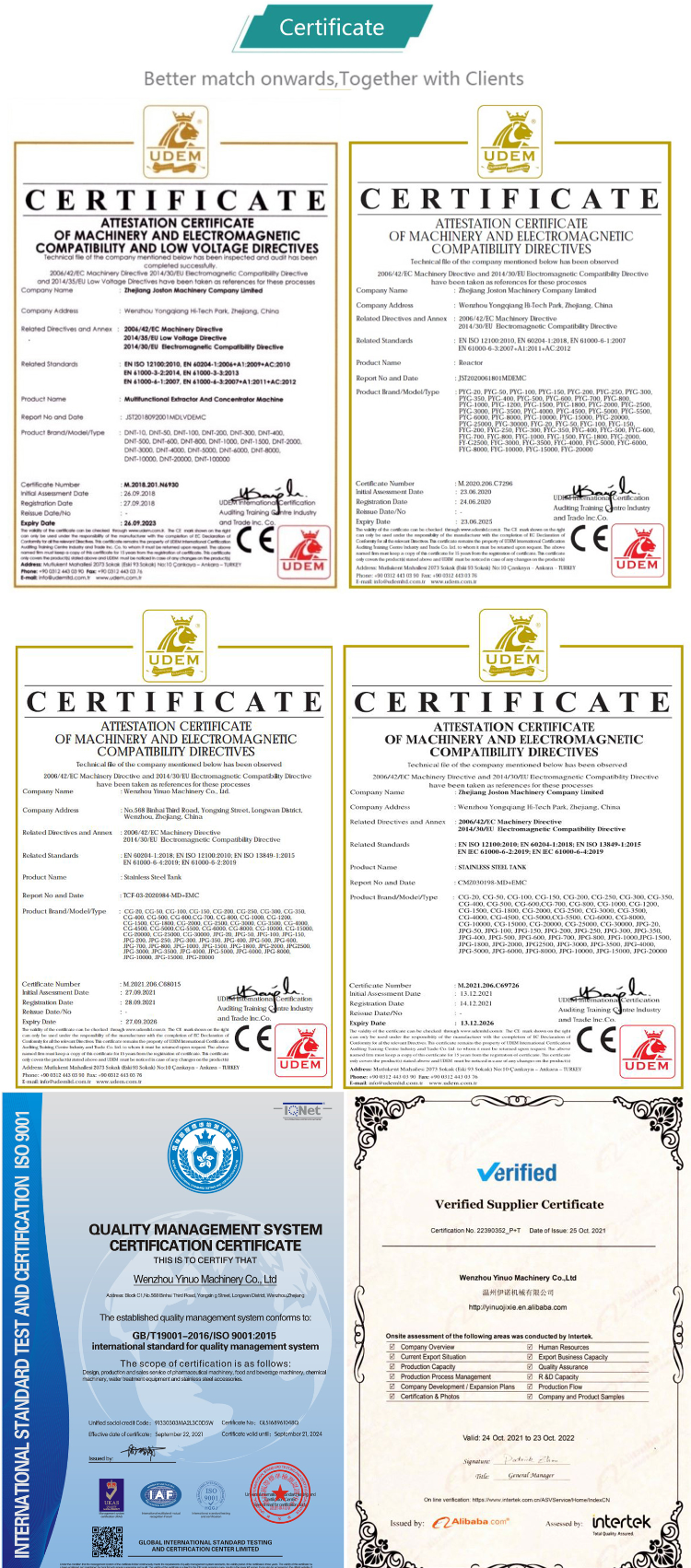 Vp115 Vp125 Vp215 Vp225 Buy High Single Stage Dual Stage Price Mini Ac ...