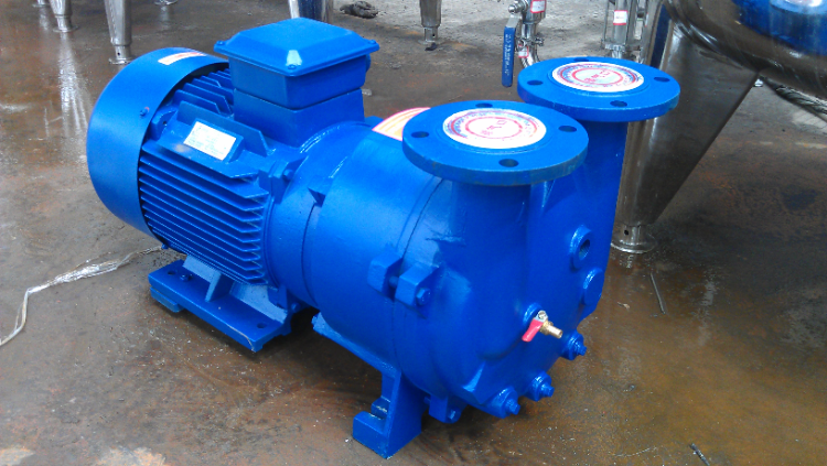 Vp115 Vp125 Vp215 Vp225 Buy High Single Stage Dual Stage Price Mini Ac ...