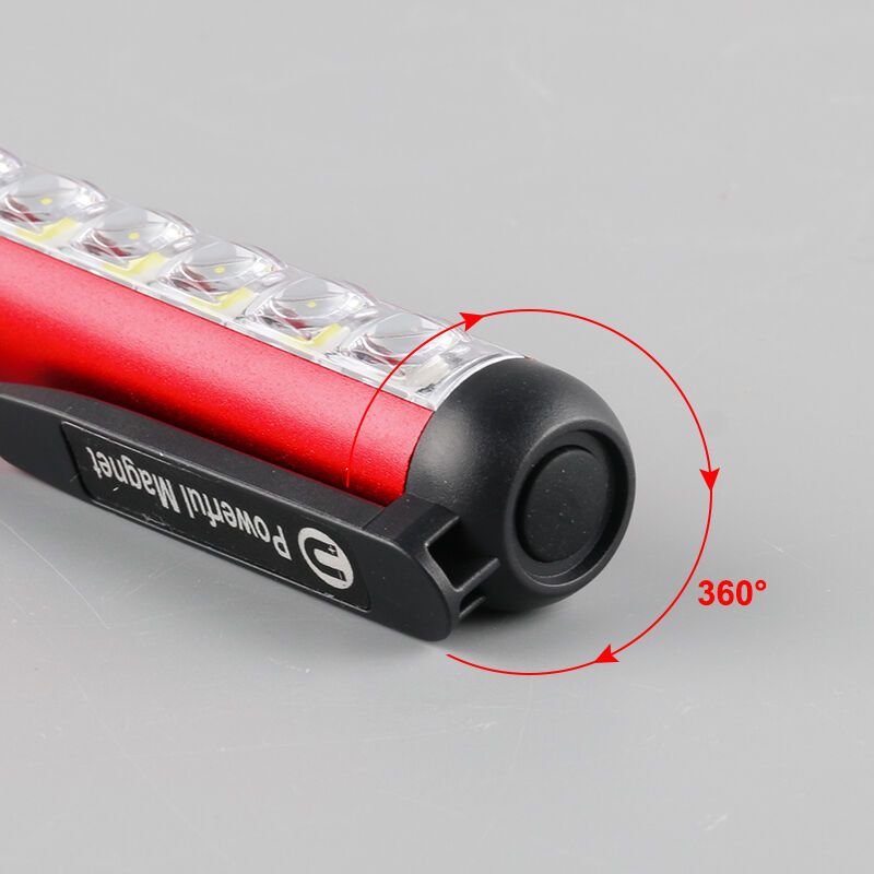 Buy Wholesale China Multifunctional Portable Rechargeable Strong ...