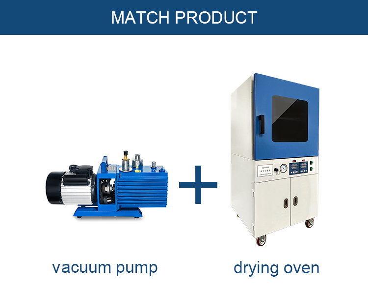 Buy Wholesale China 2xz-4 Portable Anti-corrosive 2 Stage Rotary Vane ...