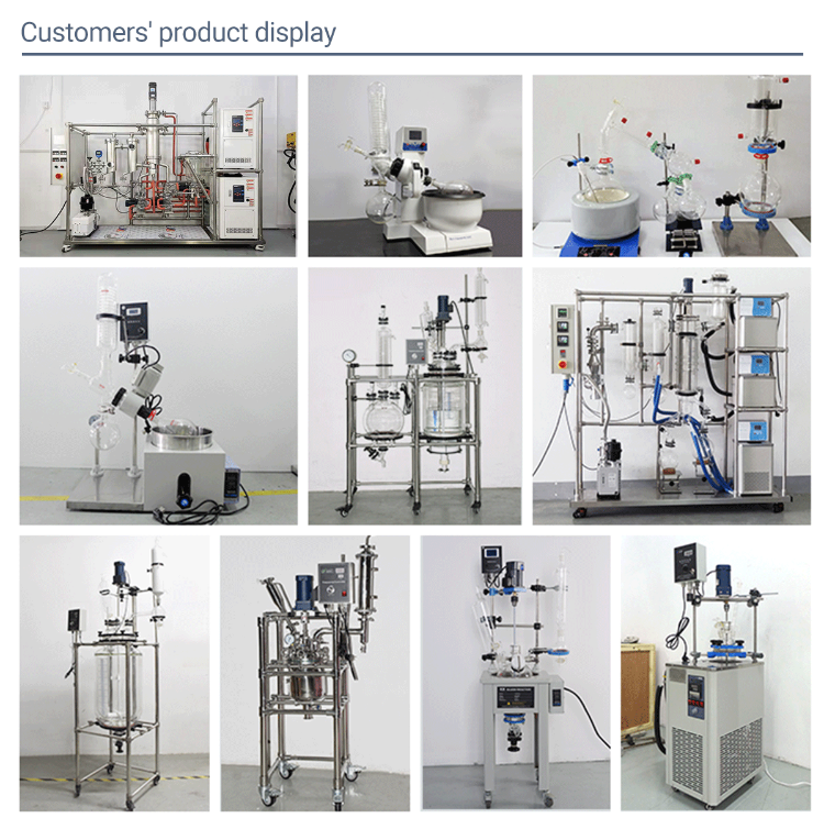 Buy Wholesale China 2xz-4 Portable Anti-corrosive 2 Stage Rotary Vane ...