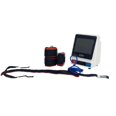 Hospital Medical First Aid Kit Automatic Tourniquet System Single ...