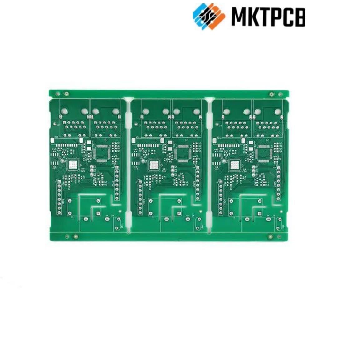 Oem Odm Tws Pcb Toy Pcba Pcb Welding Manufacturer 1000w Dc/ac Inverter ...