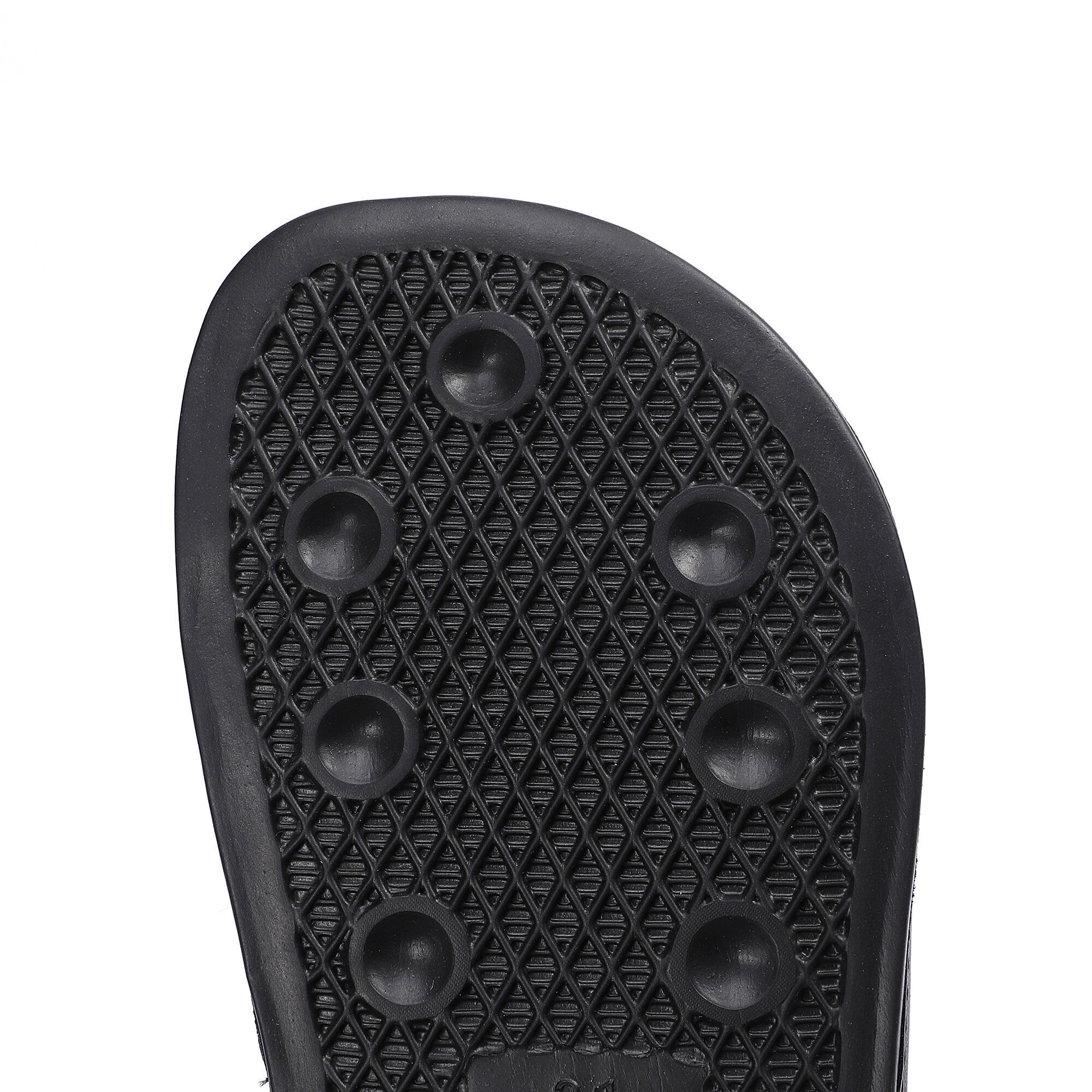 Buy Wholesale China Design Kid Slide Slipper Fashion Footwear Sport Slides Wholesale Summer ...