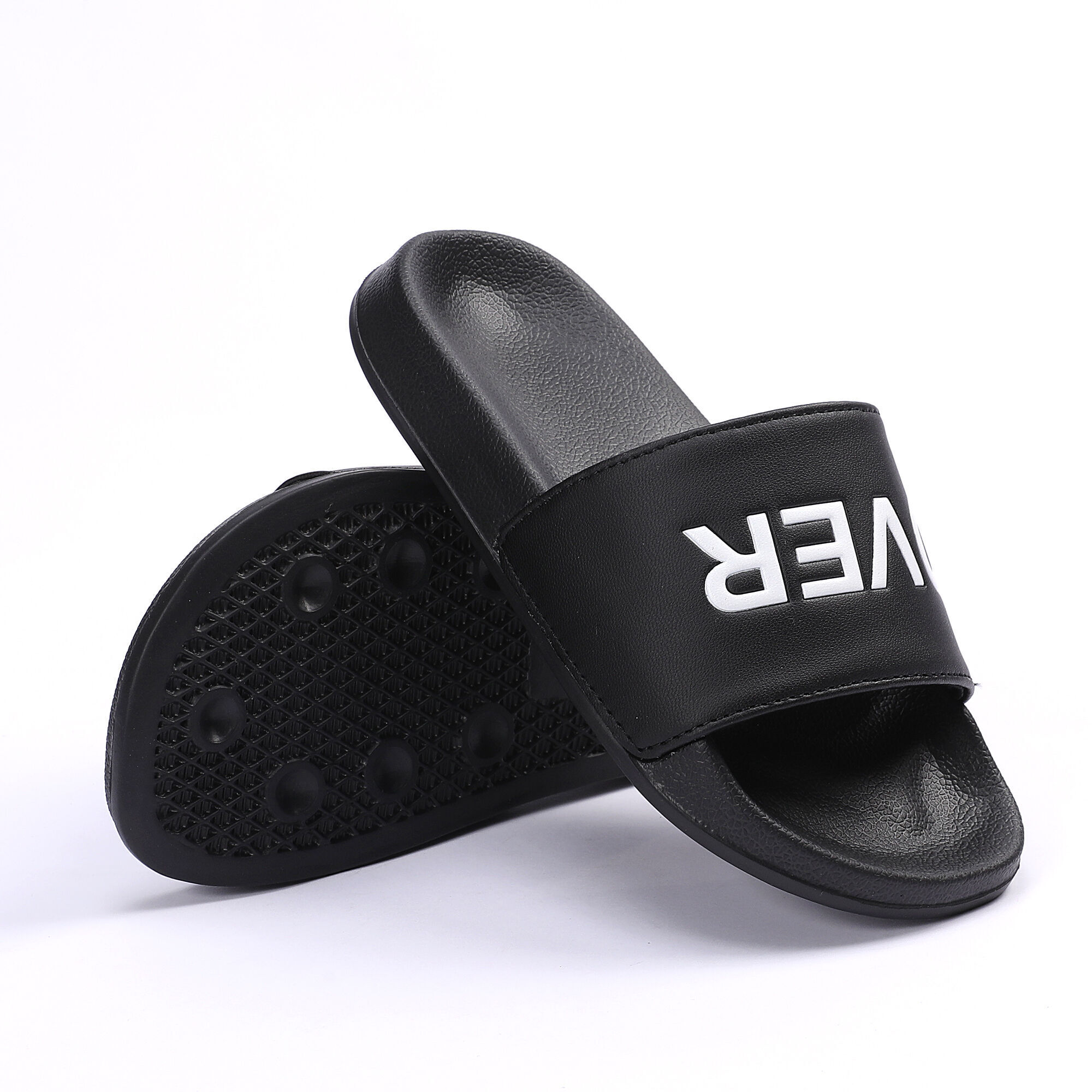 Buy Wholesale China Design Kid Slide Slipper Fashion Footwear Sport ...