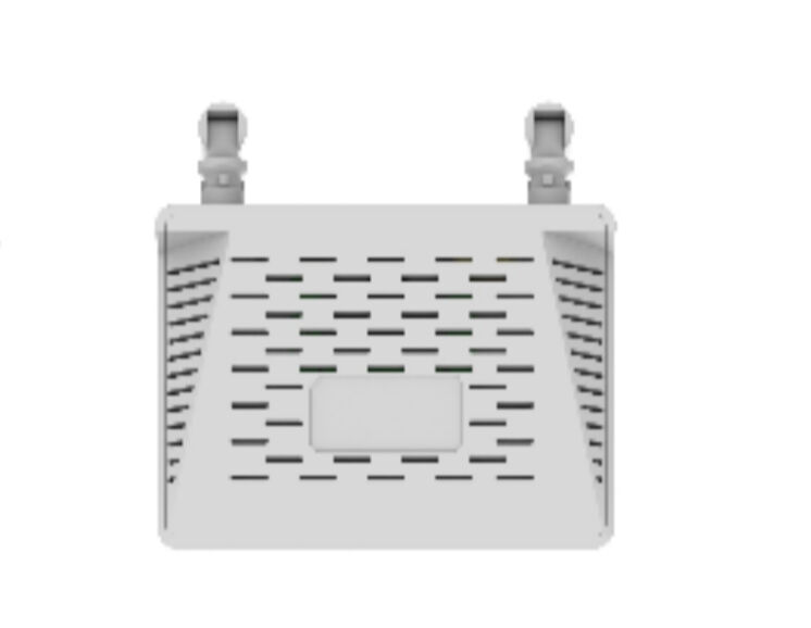 Buy Wholesale China 2023 New Customized Let Cat4 4g Router Support Sim ...