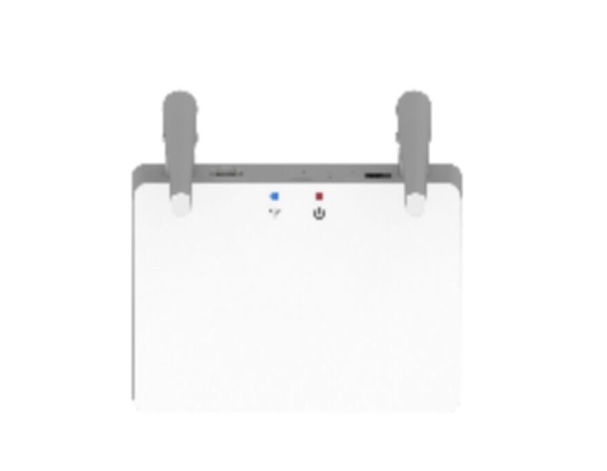 Buy Wholesale China 2023 New Customized Let Cat4 4g Router Support Sim ...