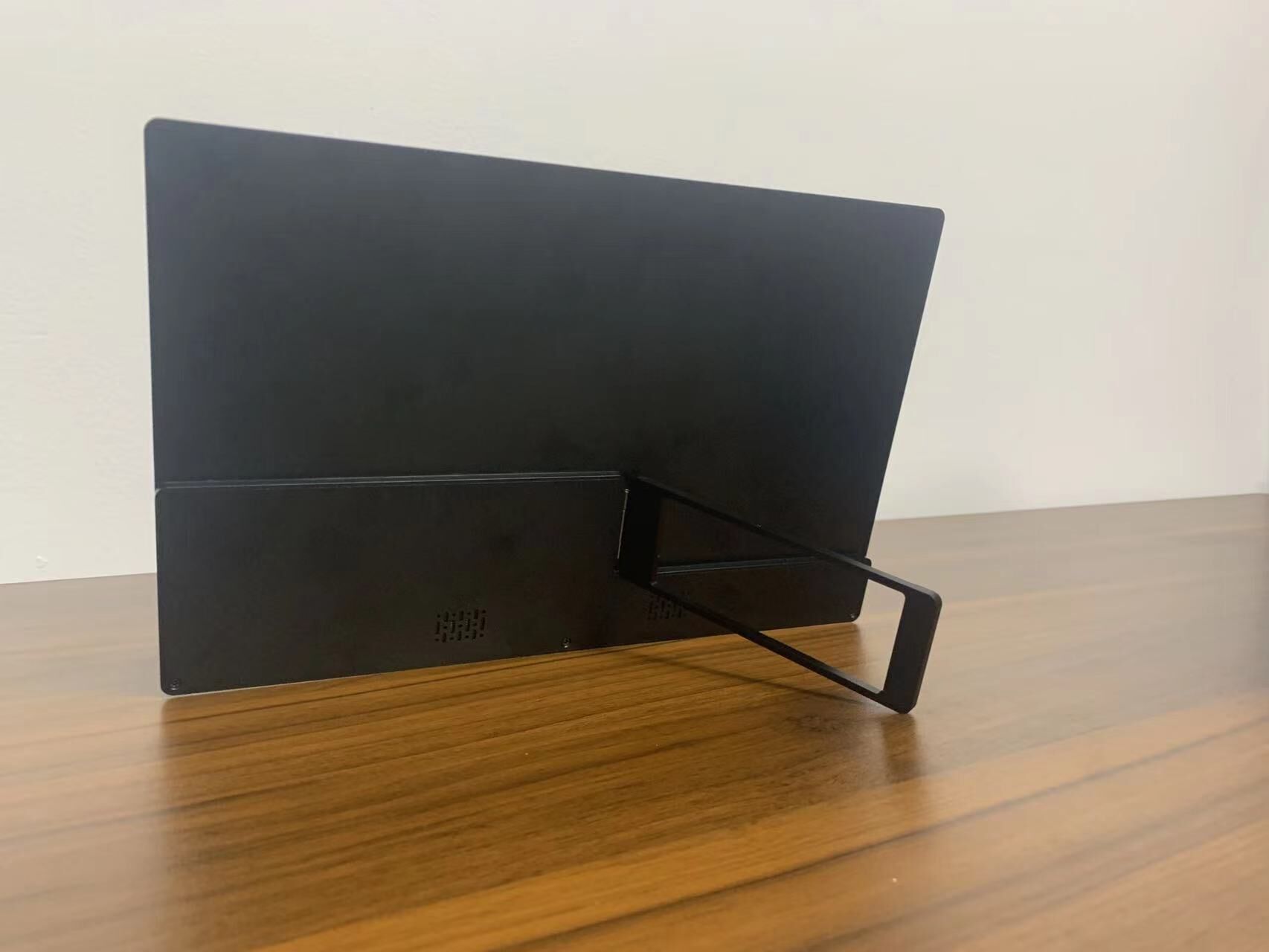 Manufacture 13.3inch 3840x2160 4k Ultra Thin Portable Monitor For ...