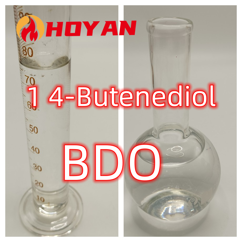 Buy Wholesale China Manufacturing Colourless Liquid 110-63-4 1 4 ...