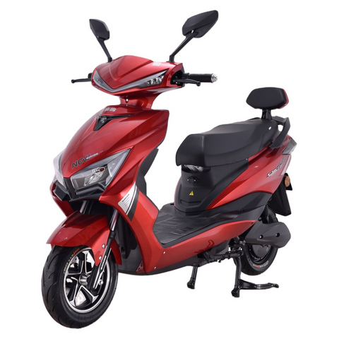 Saige Eec Electric Motorcycle 72v 1000w 2000w Offroad Racing E Motorcycle 80ah Long Range Wuxi Ckd Electric Moped Moto Electrica 225 Wholesale China 2023 High Quality Cheap 1000w 48v 60v Ckd