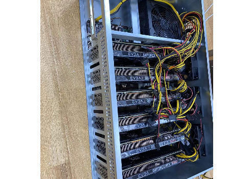 Buy Wholesale China Etc Asic Miner E9 Pro 3680m Blockchains Miners ...