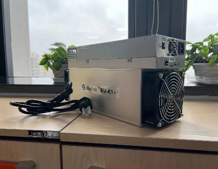 Buy Wholesale China Super Efficiency Antminer S21 Hydro Miner 335th/s 5360watt Power Consumption ...