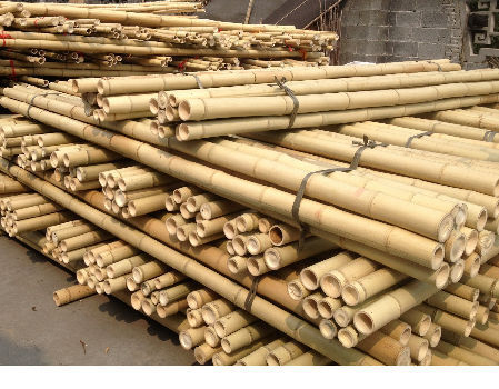 Bulk Buy China Wholesale Wholesale Price Fast Shipping Customized ...