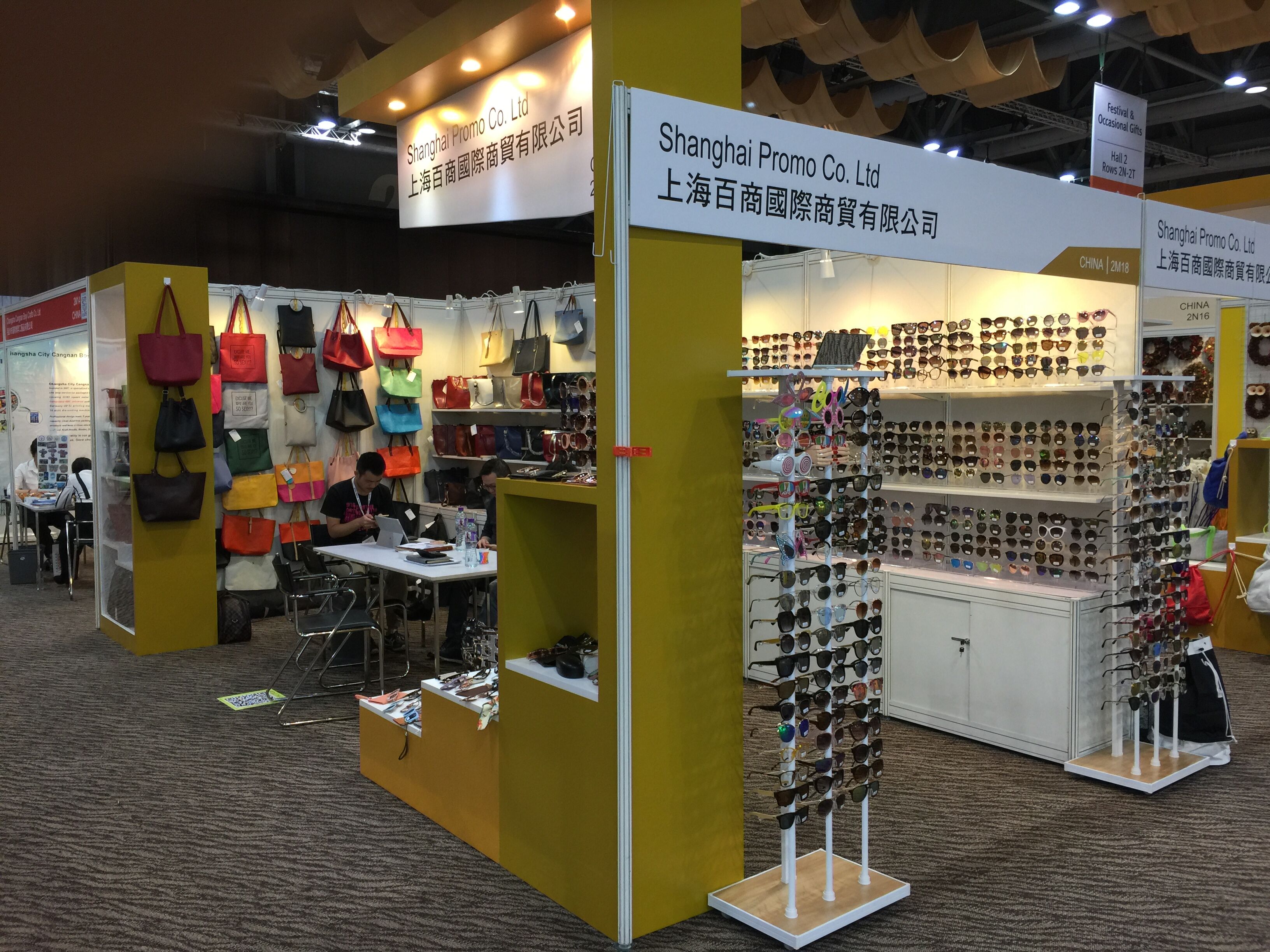 Promotional Pu Cosmetic Bag Pouch For Gift - China Wholesale Cosmetic ...