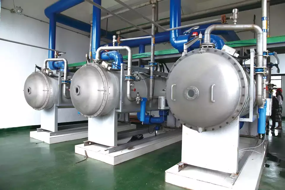 Buy Wholesale China Cosmetic Peptide/ Beauty Peptide Acetyl Hexapeptide ...