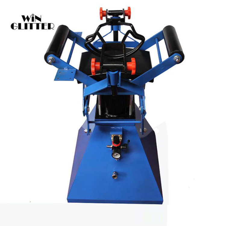 Bulk Buy China Wholesale Factory Price Air Operated Tire Changer ...