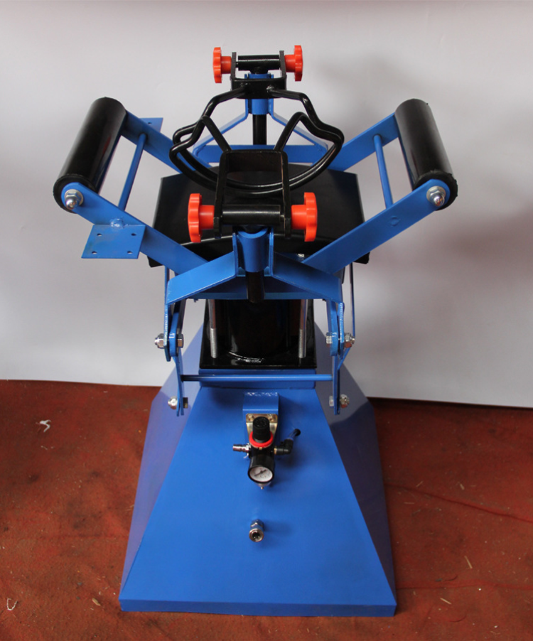 Bulk Buy China Wholesale Factory Price Air Operated Tire Changer ...