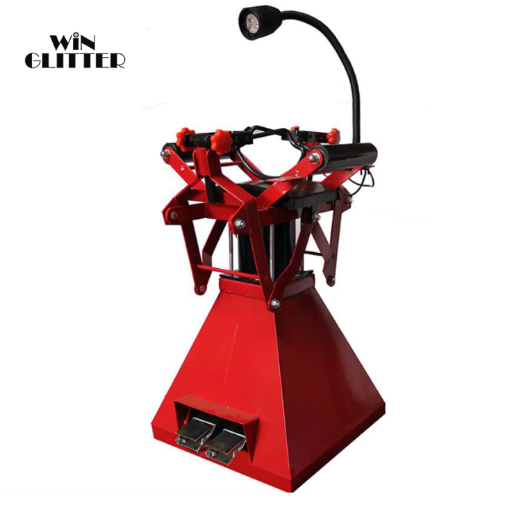 Bulk Buy China Wholesale Factory Price Air Operated Tire Changer ...