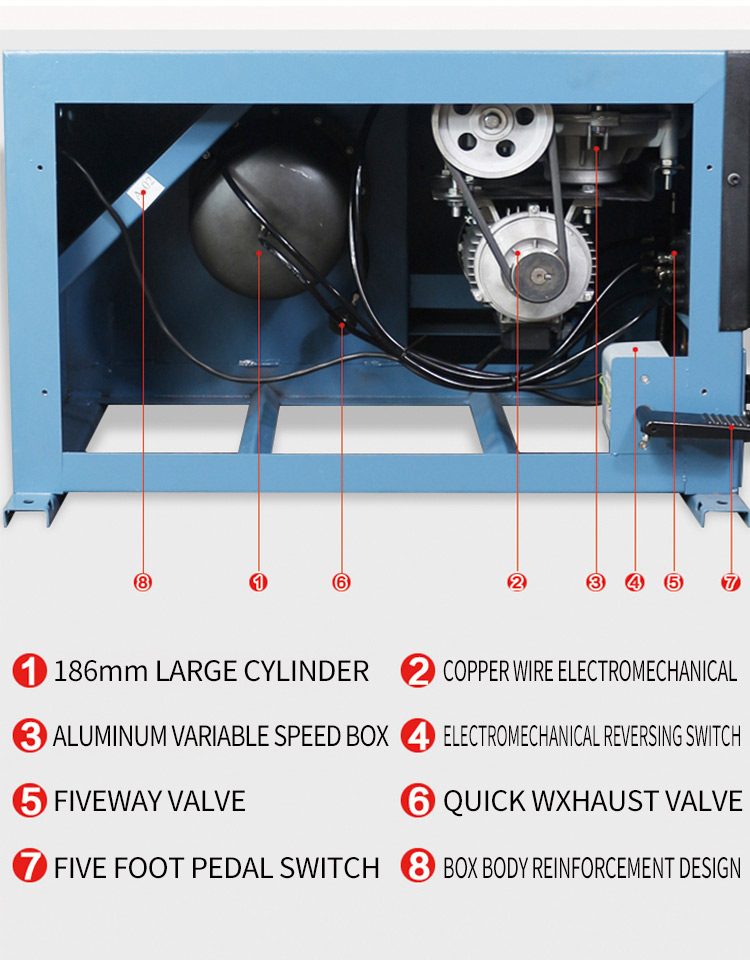 Buy Standard Quality China Wholesale Obc-600a Tire Repair Equipment Car ...