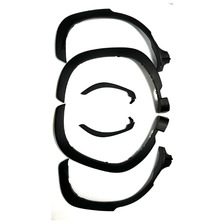 Buy Wholesale China Automotive Cover Accessories Model Customization ...