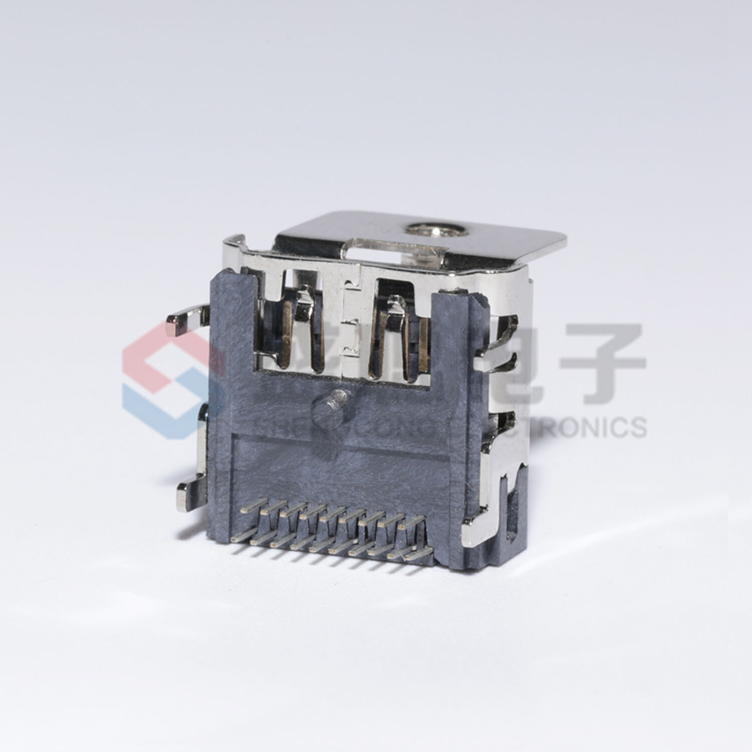 Buy Wholesale China Factory Supplier Multiple Media Hdmi Connector In ...