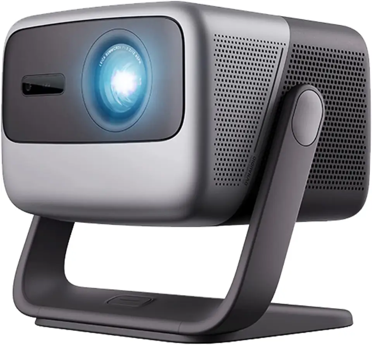 Buy Wholesale China Jmgo N1 Ultra Best Projectors Android Home Smart T ...