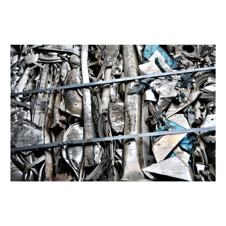 Buy Wholesale Malaysia Best Selling Wholesale Stainless Steel Scrap 430 ...