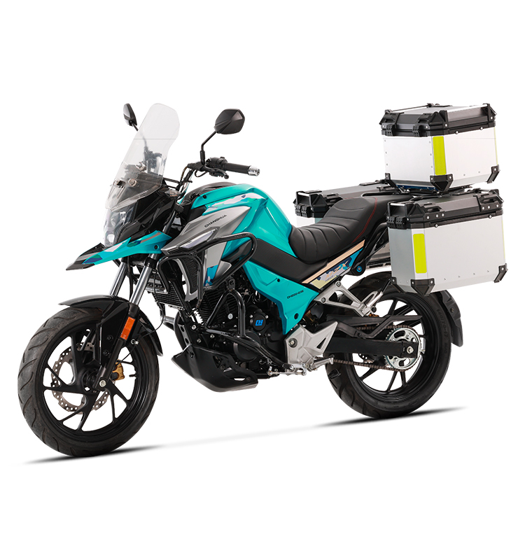 Changhua2023 Latest 200cc 400cc Water-cooled Engine Off-road Racing ...