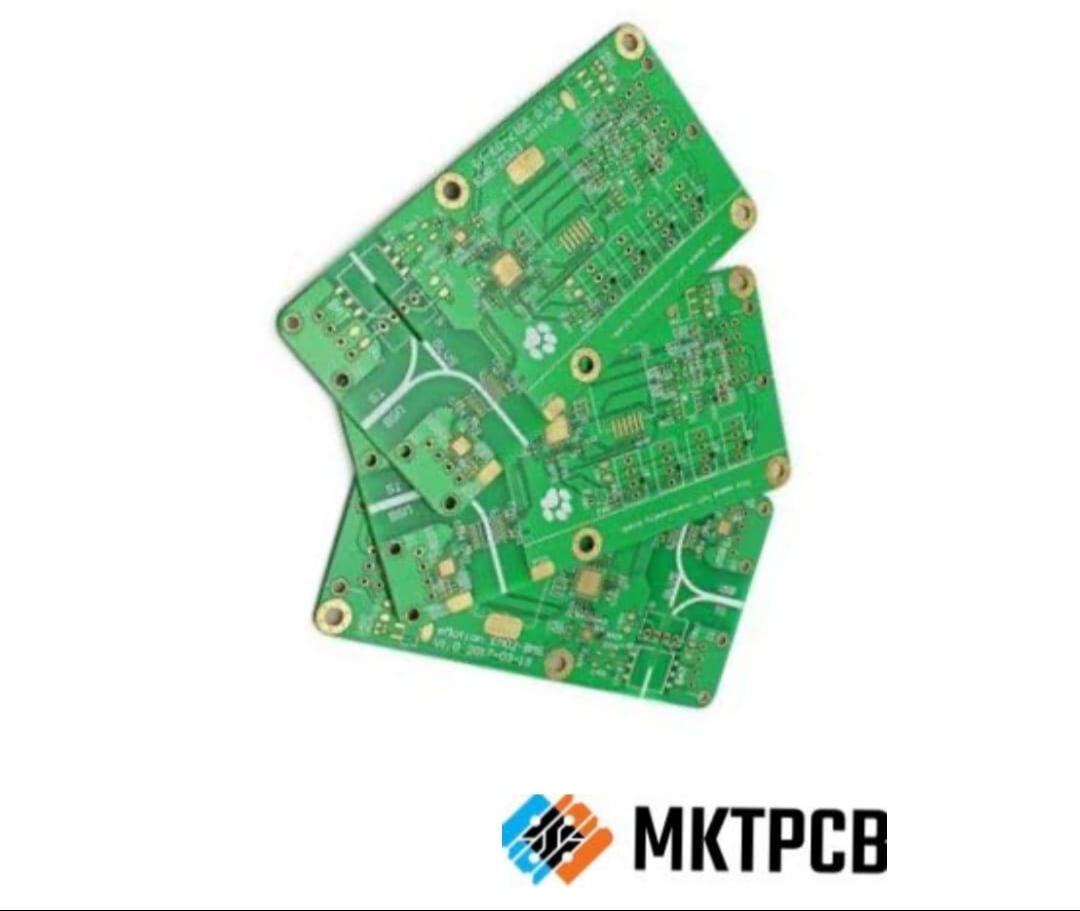 Buy Wholesale China Pcb Intelligent Factory Price Customized Solar ...