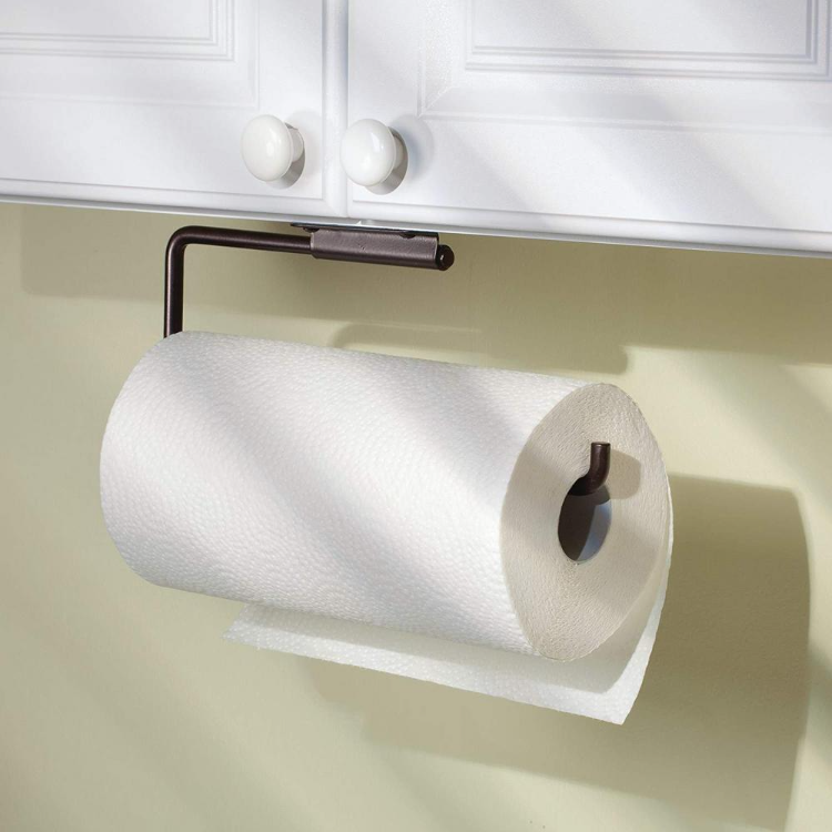 Strong Water Absorption Disposable Kitchen Roll Tissue Napkins Paper ...