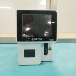 Bulk Buy China Wholesale Biobase Hematology Analyzer Laboratoty ...