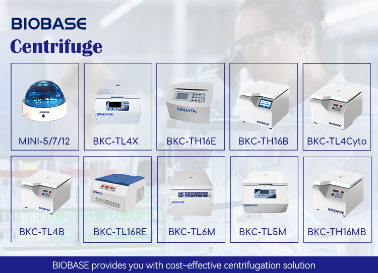 Bulk Buy China Wholesale Biobase Hematology Analyzer Laboratoty ...