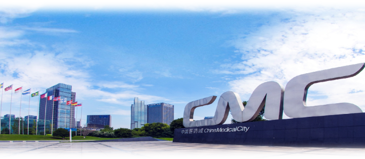 Buy Wholesale China Laboratory Equipment Automated Open System Human 3 ...