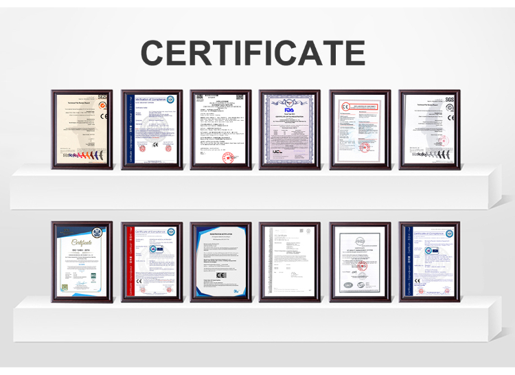 Buy Wholesale China Laboratory Equipment Automated Open System Human 3 ...