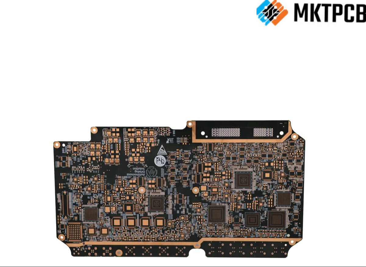 Buy Wholesale China Oem Odm Pcb Custom Service Electronics Circuit ...