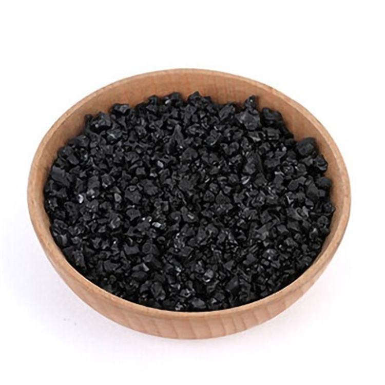 Buy Wholesale China Manure 99% High Solubility Sodium Humate Powder ...