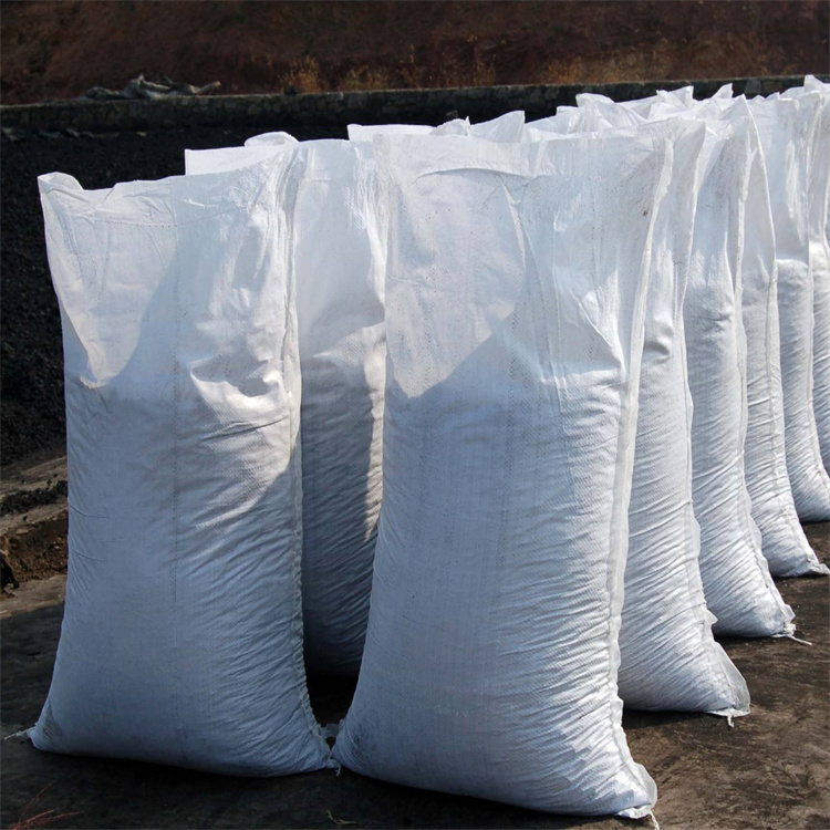 Buy Wholesale China Manure 99% High Solubility Sodium Humate Powder ...