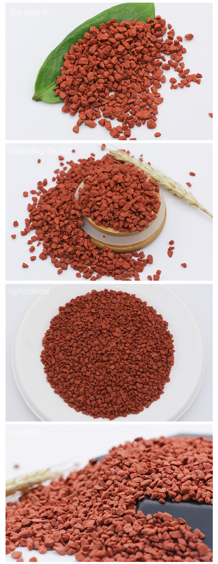 Bulk Buy China Wholesale Manufacturer Potassium Chloride /kcl 60% ...