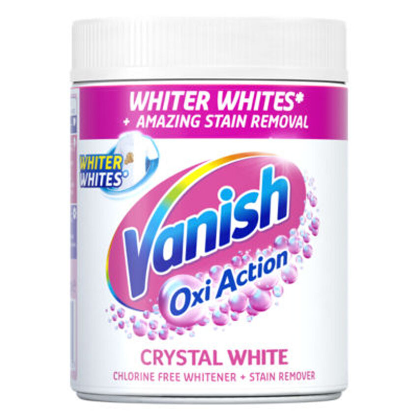 Buy Wholesale Hungary Vanish Stain Remover Detergent High Quality ...