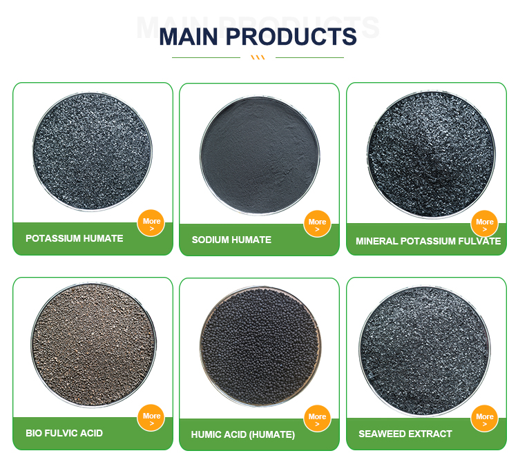 Buy Wholesale China Original Factory Wholesale E,water Soluble Humic ...