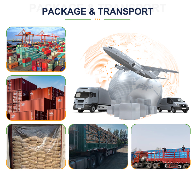 Buy Wholesale China Original Factory Wholesale E,water Soluble Humic ...