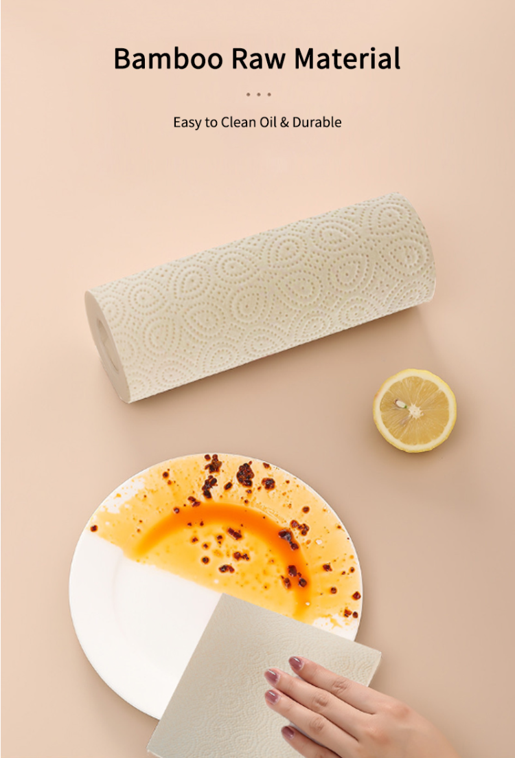 Buy Wholesale China Big Bambu 12 Rolls Twin Pack Bulk Wholesale Soft ...