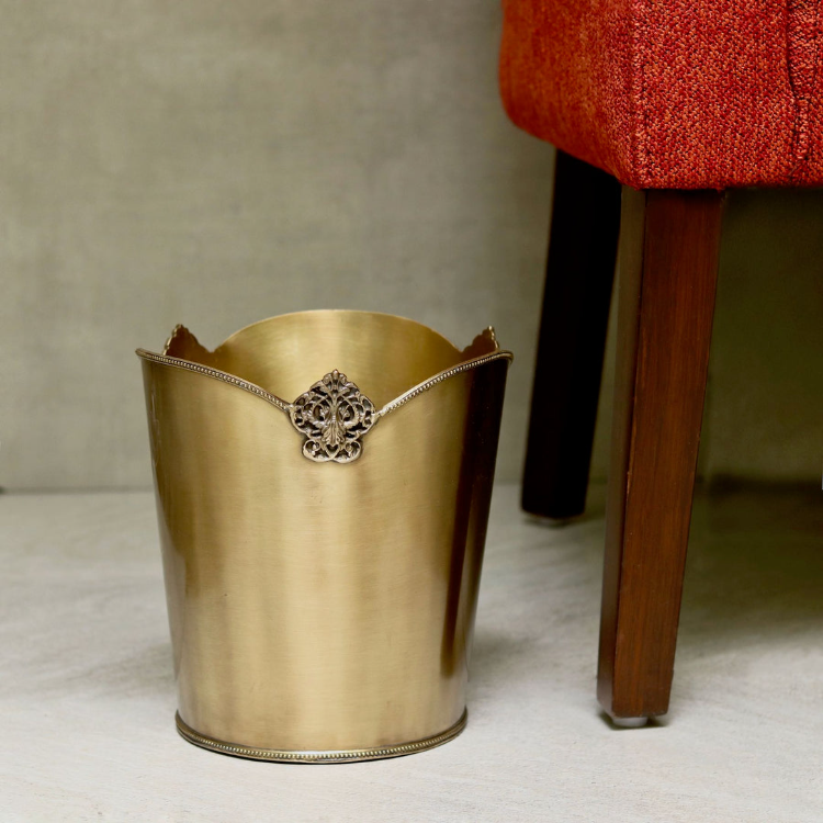 Buy Wholesale British Indian Ocean Territory Customized Steel Brass ...