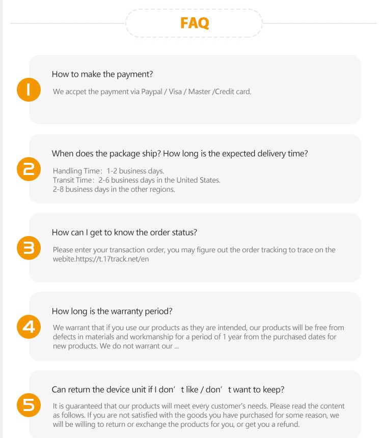 Medical Laboratory Equipment 5-diff Clinical Blood Test Machine Cbc ...