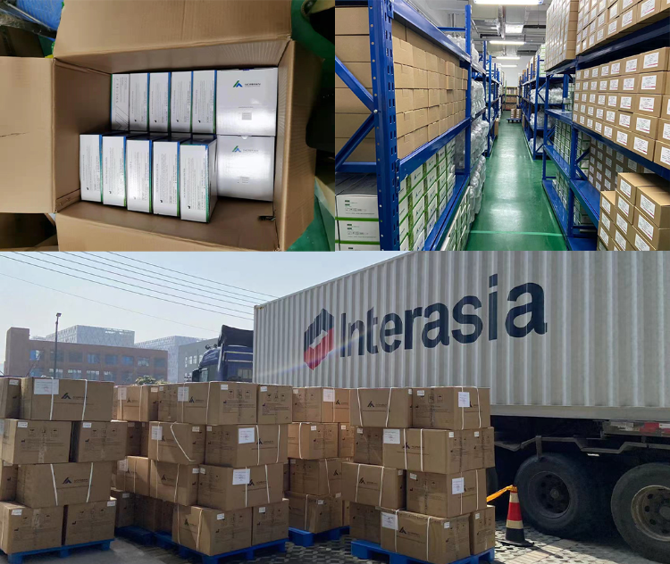 Buy Wholesale China Clinic Diagnostic Of Hba1c Vitamin D Psa Prog Aso ...