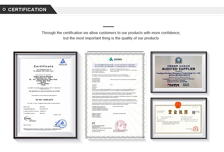 Buy Wholesale China Clinic Diagnostic Of Hba1c Vitamin D Psa Prog Aso ...