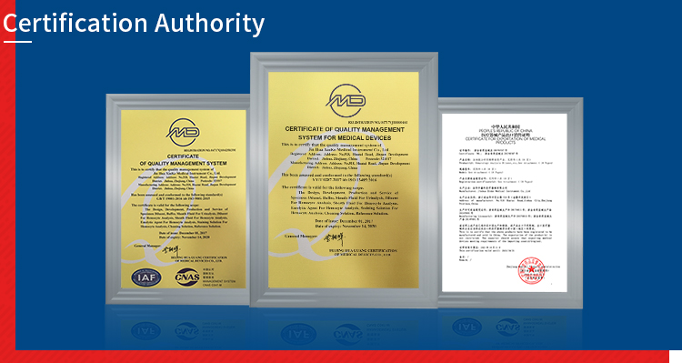 Buy Wholesale China Sysmex Hematology Analyzer Mnr Dye Wnr Dye Reagents ...