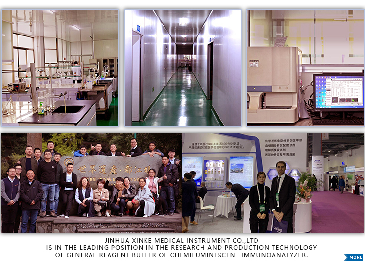 Buy Wholesale China Sysmex Hematology Analyzer Mnr Dye Wnr Dye Reagents ...